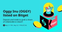 همه چیز درباره ارز اوگی اینو (Oggy Inu) را بدانید - رمزنگار 24